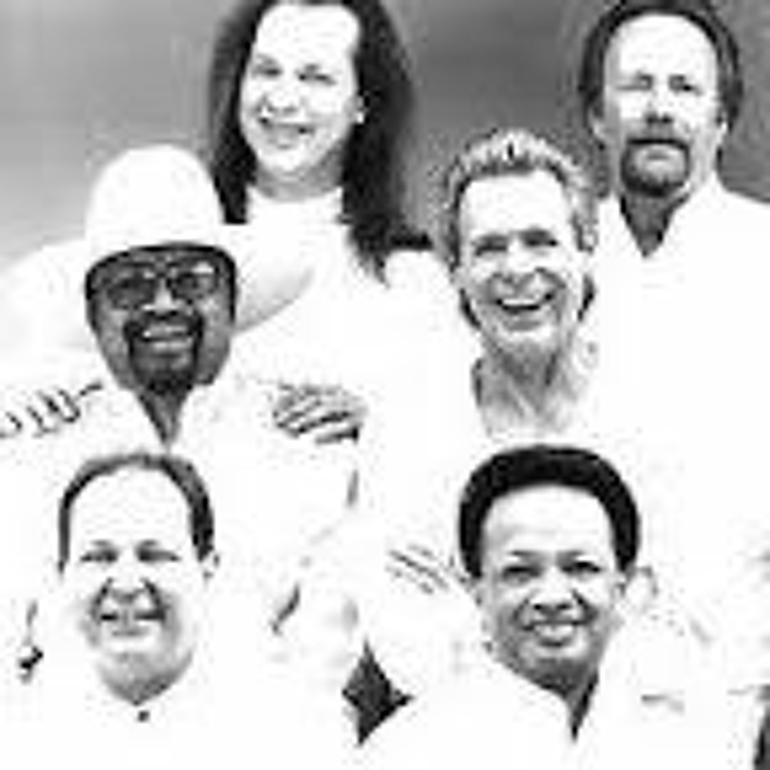 Stream A conversation with Terry Kirkman of The Association - 1981 by ...