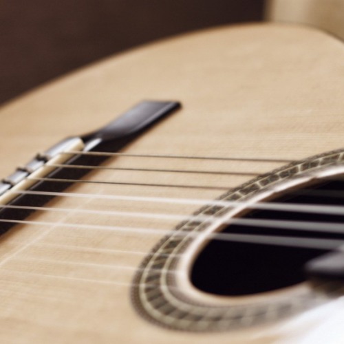 Stream You Are (Original) - Jeremy Ibrahim by Jeremy Ibrahim | Listen ...