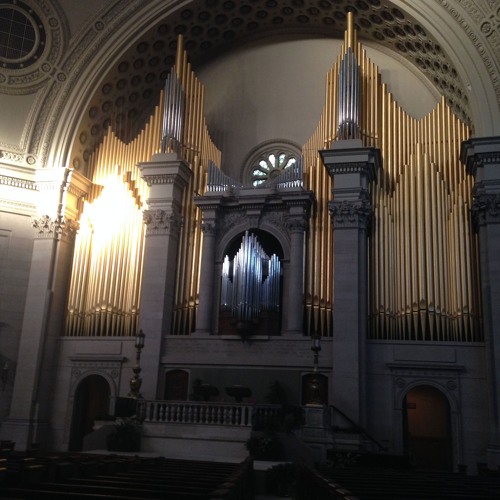 Stream Rhapsody III in C-sharp minor, op. 17 no. 3 by Katelyn Emerson ...