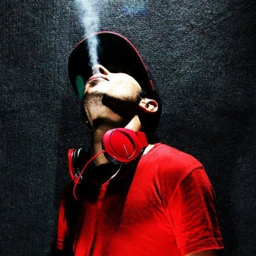 Stream صعبه عليا فرقتك صعبه .. احمد الهرمي by Mr Silver | Listen online ...