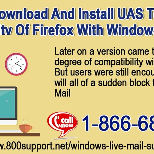 Stream How To Download And Install UAS To Increase Compatibility Of ...