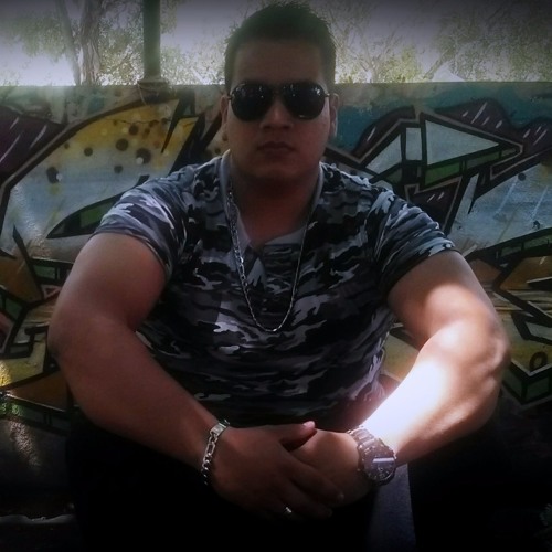Stream Mc Tigre - En Busca [TowerBeatz] by Mc tigre | Listen online for ...