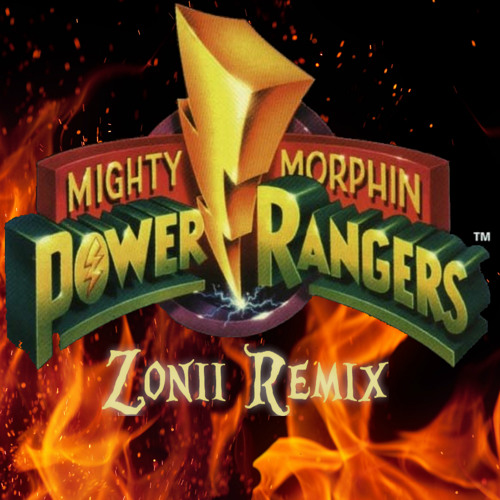 Zonii - Free music on ToneDen