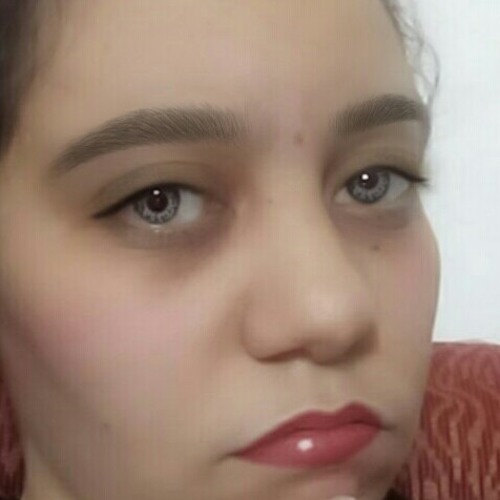 Stream محمد رشدي. علي فين by Rasha Hashem | Listen online for free on ...