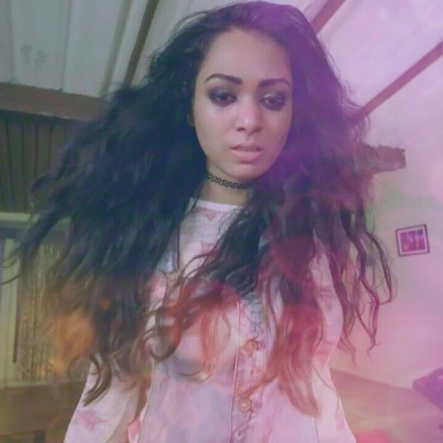 Stream Judai | Rock Version by Avanie Joshi by Avanie Joshi | Listen ...