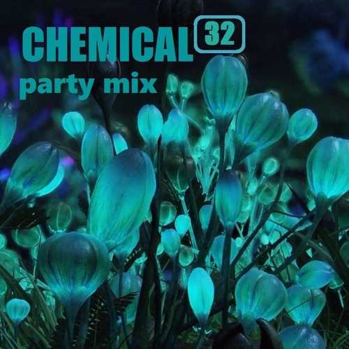 Stream CHEMICAL32 - PARTY MIX (Sound Cloud Edit) by chemical32 | Listen ...