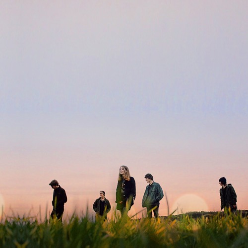 Stream maxw | Listen to Plastic Scene playlist online for free on ...