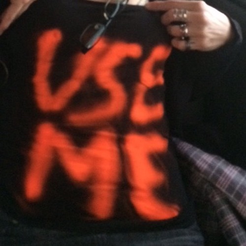 Stream #gracejones greek theater 082716 wontgivein by Susan Comstock ...