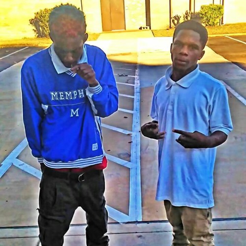 Stream Ty Benji x QMane - Island by Ty Glizzy 2 | Listen online for ...