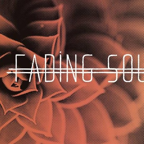 Stream Fading Soul - Distant Star (Original Mix)FREE DOWNLOAD by Fading ...