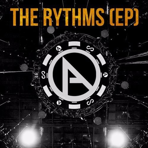 Stream Danny Light - Guerreros De Elite [OUT NOW] by Danny Light ...