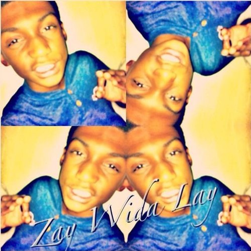 Stream Zay With Da Lay Theme !!! by Brickyard Scooby | Listen online ...