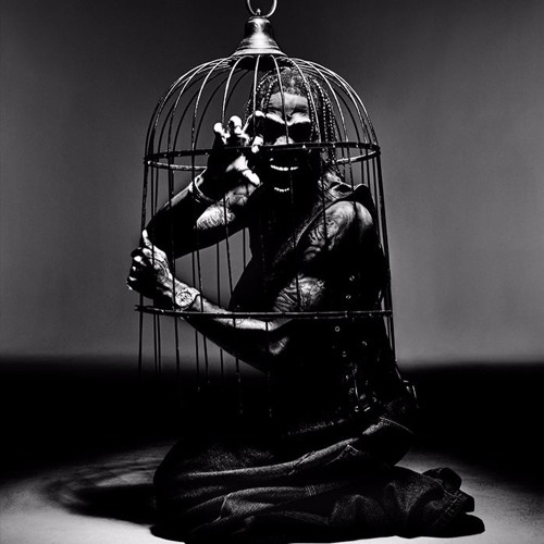 Stream Beibs In The Trap (magic Edit) by MAGIC (remixes/edits) | Listen ... Stream Beibs In The Trap (magic Edit) by MAGIC (remixes/edits) | Listen ...