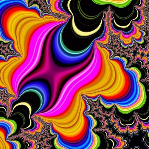 Stream Dean Pollock | Listen to Tunes playlist online for free on ...