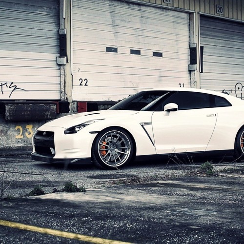 Stream Tropkillaz - HIDEHO [SLOWED AND MEGA BASS BOOSTED] by Alexander ...