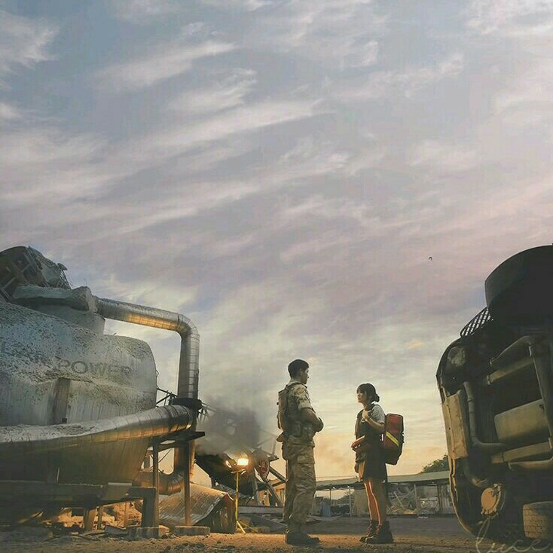 Stream Once Again (English Cover)- Toonie & Tung V.mp3 by Dina Ragab ...