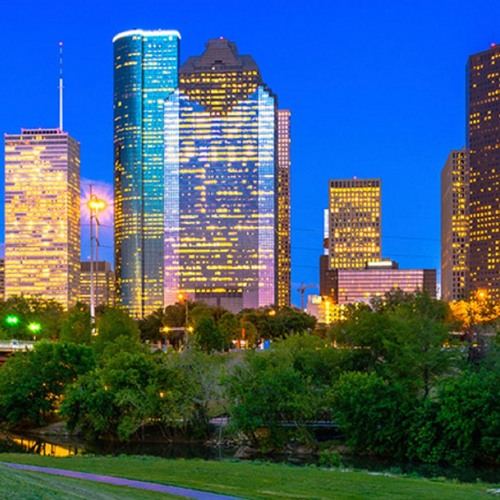 Stream PERCY CRAMER - H - TOWN FT KING JAMES LIL DEZ DILLION v4.25 by ...