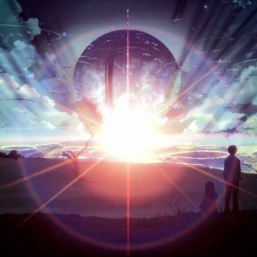 Stream tsugi no mai. by ninjoi. | Listen online for free on SoundCloud