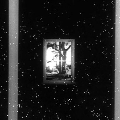 Archie Hammer (prod. by ESEM) by Reverse Live | Free Listening on ...