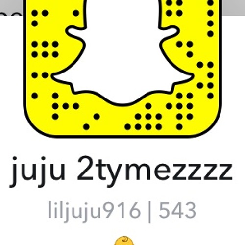 Stream NC WC by User 617301130 | Listen online for free on SoundCloud