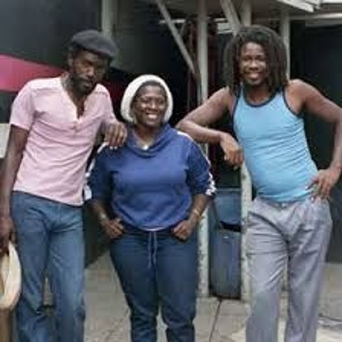 Stream Red Robin interviews Midnight Riders 2016 by Red Robin | Listen ...