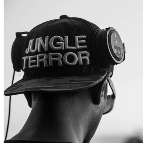 Stream MIXTAPE 2 Jungle terror,trap,trival trap by Yoav Saba "mafi ...