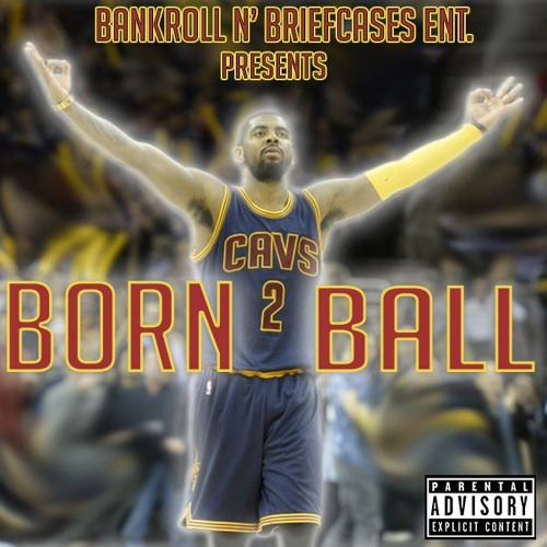 Stream Quiebren Gantt | Listen to boolin playlist online for free on ...