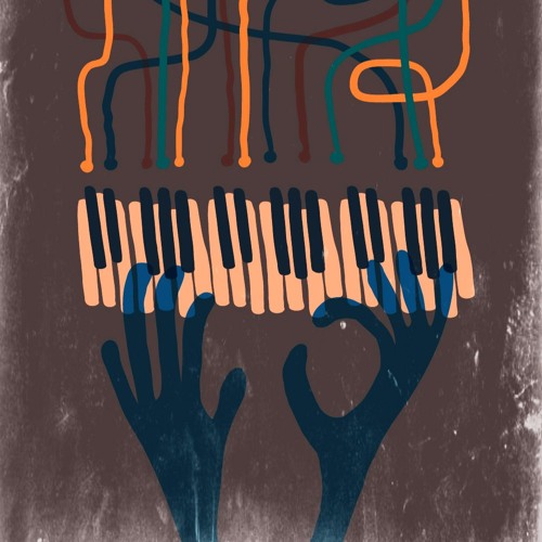 Stream Sleepwalker by mike rempel | Listen online for free on SoundCloud