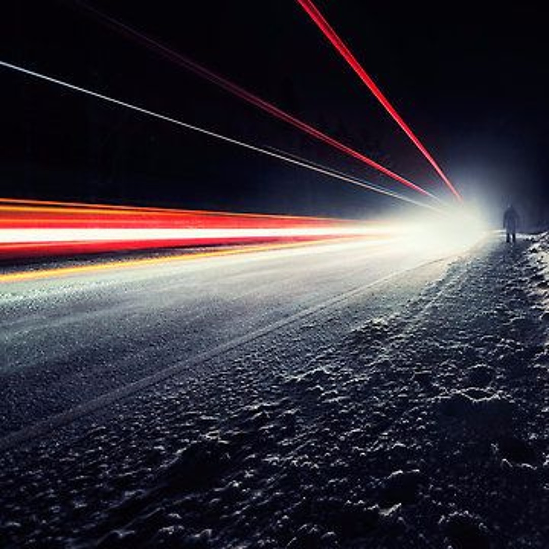 Stream Subtractor by mike rempel | Listen online for free on SoundCloud