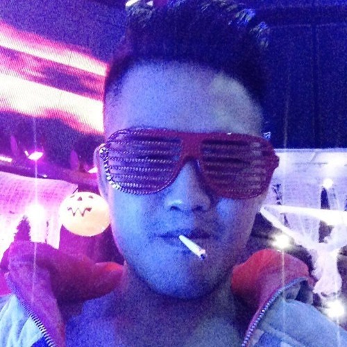 Stream I Just Want To feat. Pearl Miller - Chuck Lepley Remix by Dj ...