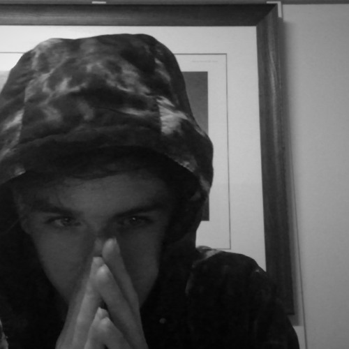 Leotrix - Free music on ToneDen