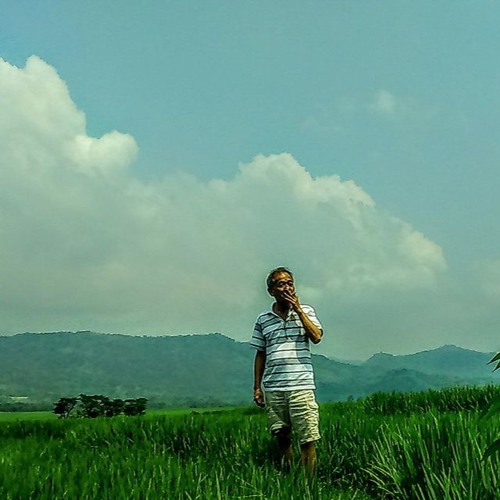 Stream Tony - Janssen Remember - The - 5th - Of - November - Lennon ...