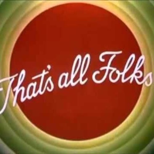 Stream Looney Loops | Listen to Looney Loops playlist online for free ...