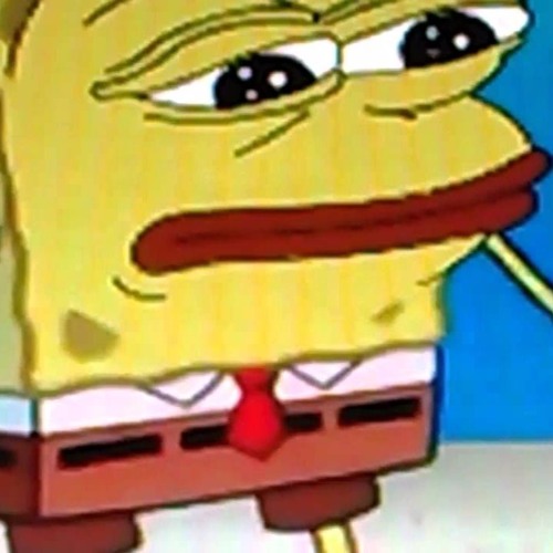 Stream Twelfth Street Rag - Spongebob (Remastered 2016) by DJ Brickly ...