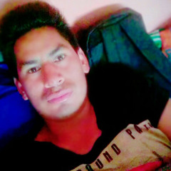 Rodolfo Carlos's Instagram, Twitter & Facebook on IDCrawl