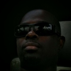 The Charlie Mead Following