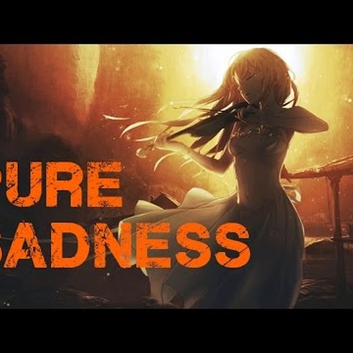 Stream Zailyn | Listen to instrumental playlist online for free on ...