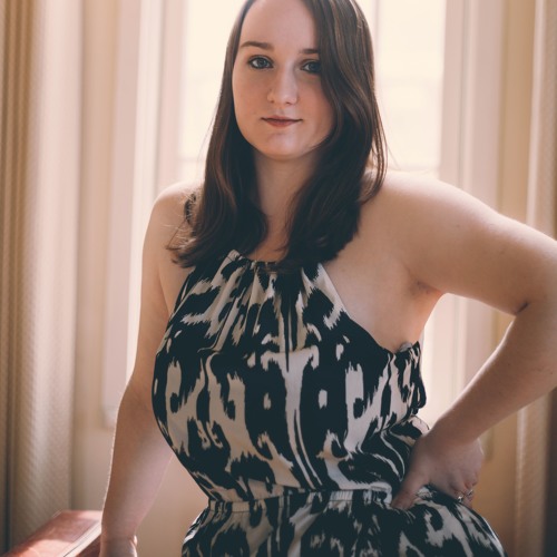 Stream Allie Cat by Hailey Ward | Listen online for free on SoundCloud