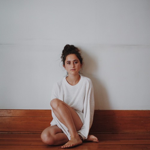 Stream Soon (Feat. The RËĀL Band) by kashkamatoga | Listen online for ...
