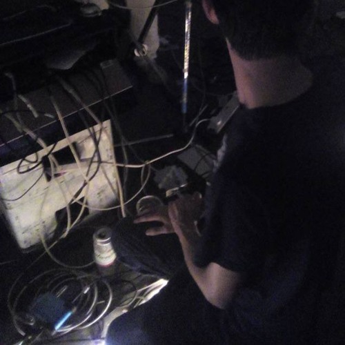 Stream Hydrostatic Equilibrium by Probert Dean | Listen online for free ...