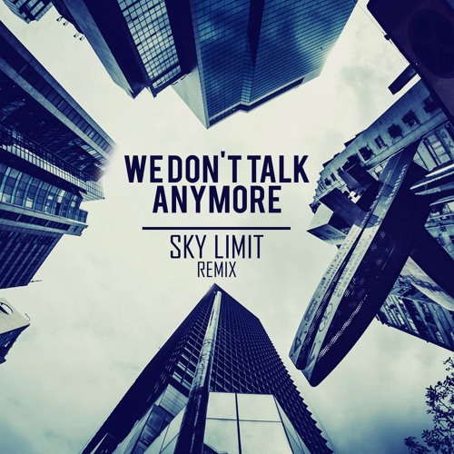 Stream DJ Chaz NYC | Listen to trop house playlist online for free on ...