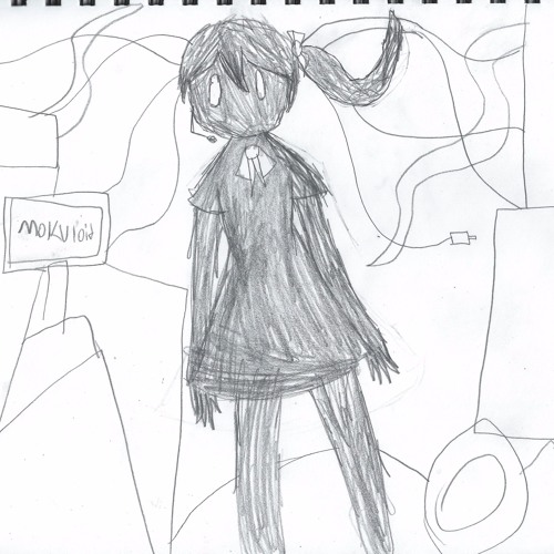 Stream [UTAU] Shinkai Summit Ft. Miyuuki Haneko by WoodlandBaton94 ...