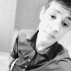 Marvin Cruz's Instagram, Twitter & Facebook on IDCrawl