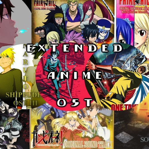 Jiko Anime