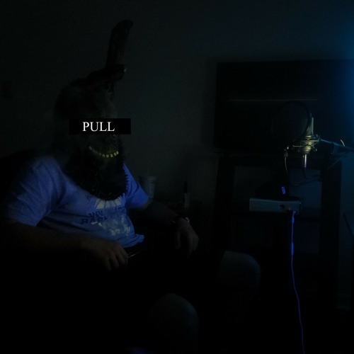 Stream PULL (KiDD CliFF x JVD) by JVD | Listen online for free on ...