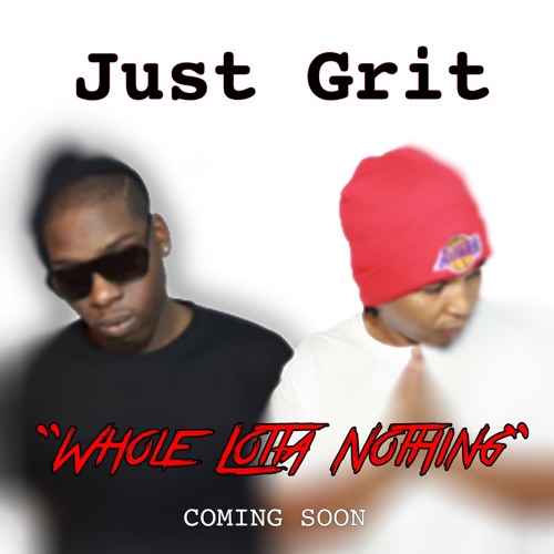Stream Stream