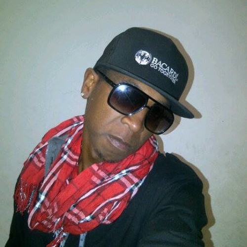 Stream HighBrands Music | Listen to Ching Chilla playlist online for ...