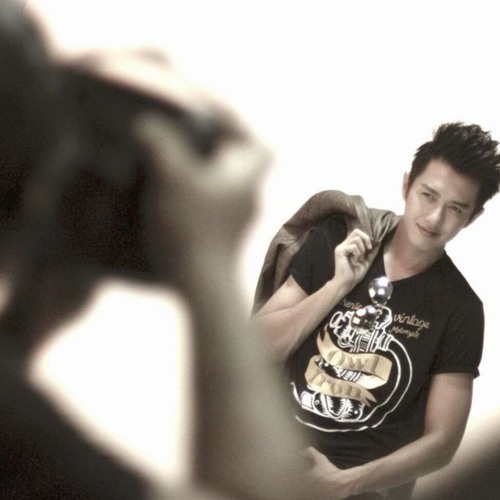 Stream Tha Nge Chin Lay Par Tae *Sai Sai + Nanda Sai * by KAYKAY ...