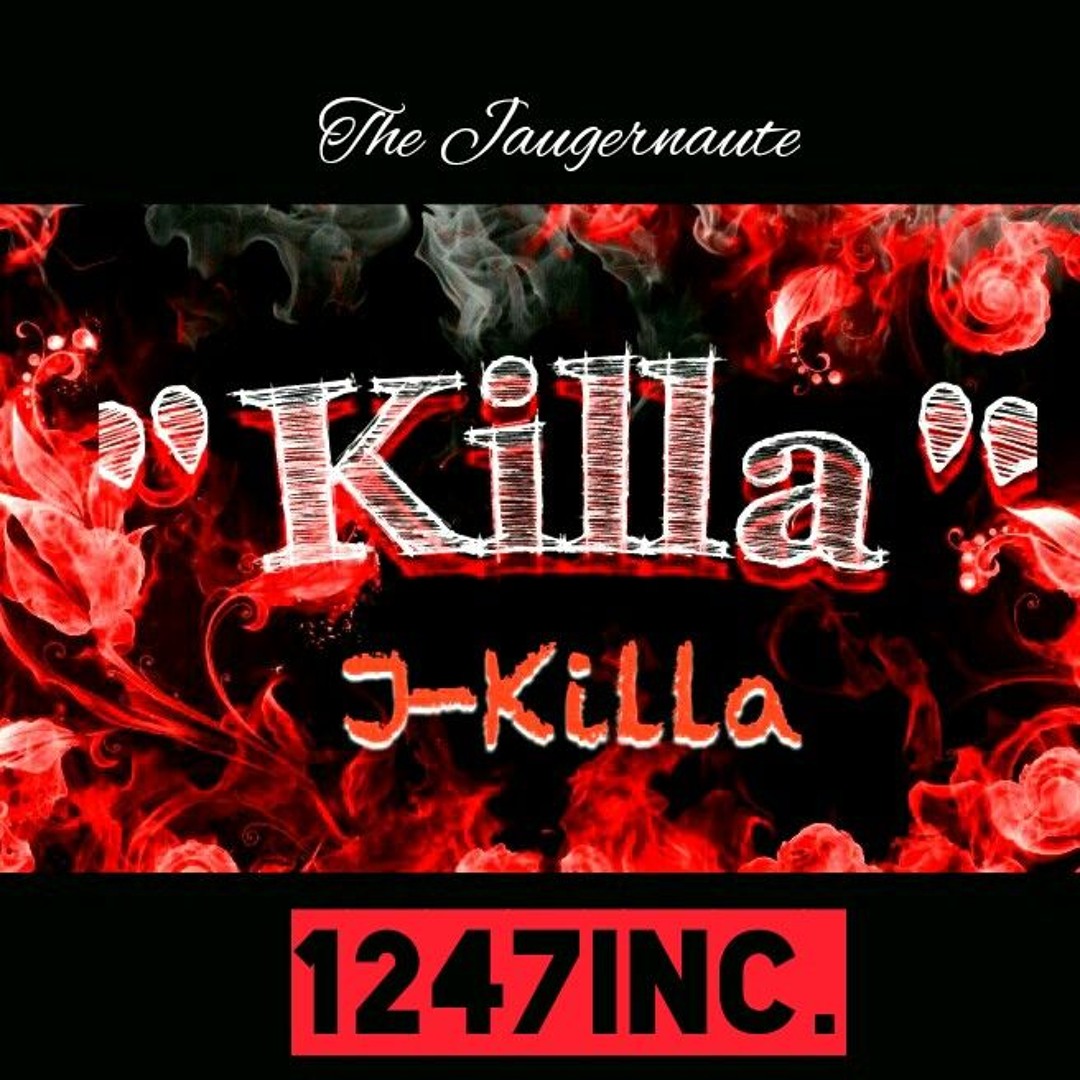 Stream KILLa by JKilla512 | Listen online for free on SoundCloud