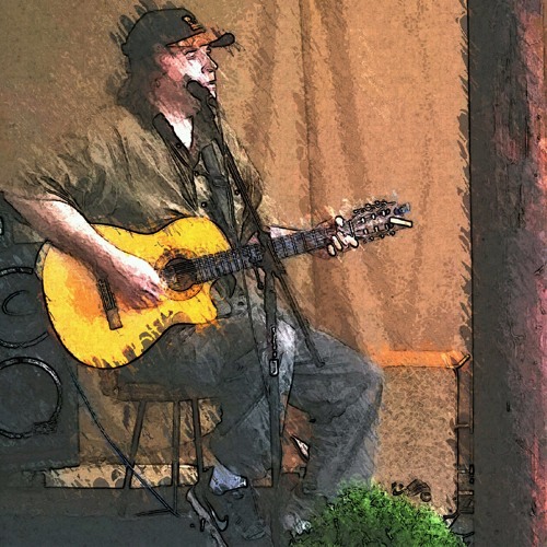 Stream Phillip Craft... Live Performance(Solo guitar) by Phillip Craft ...